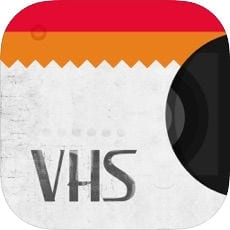 7 Best VHS apps for Android & iOS | Free apps for Android and iOS