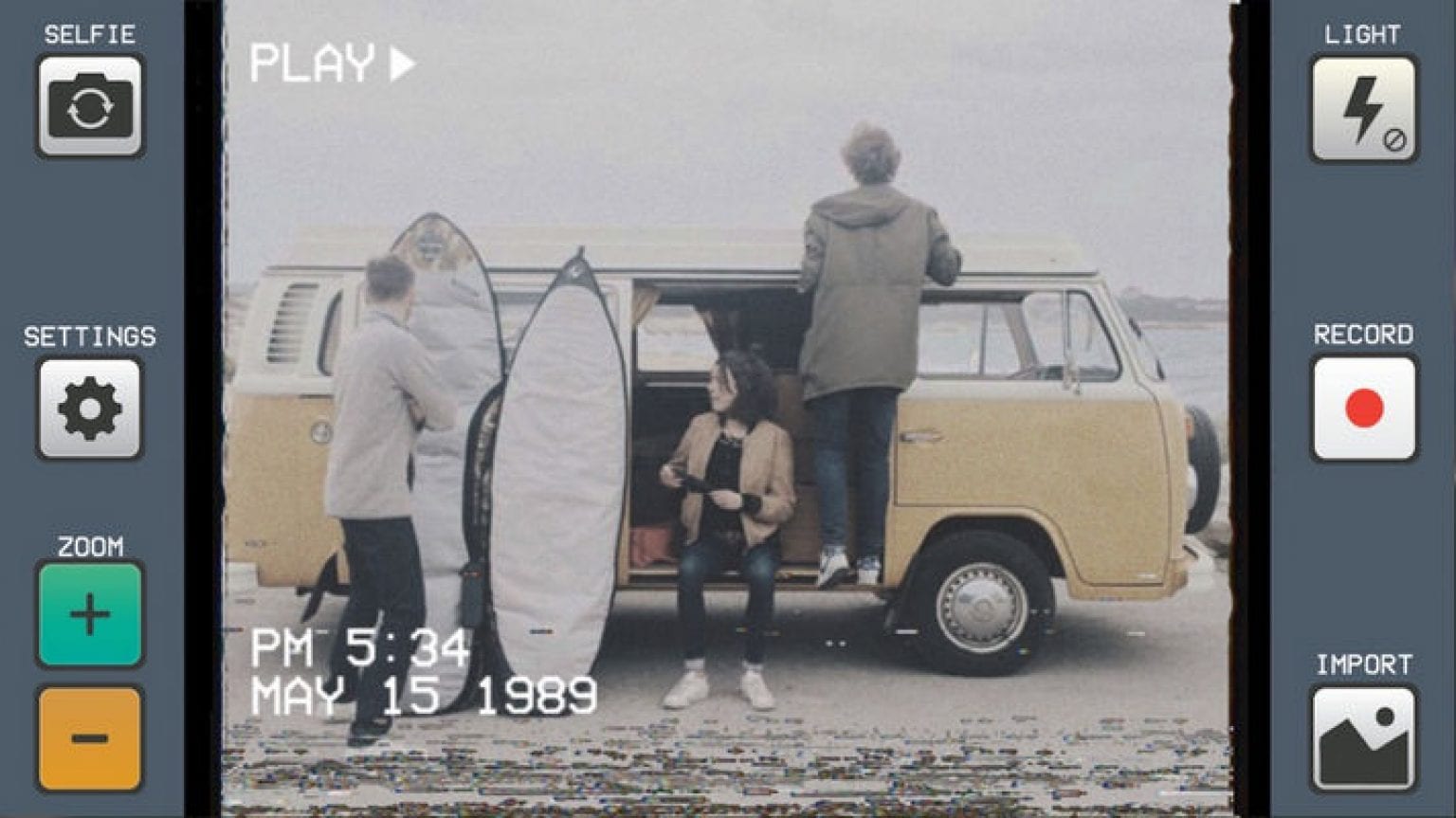 7 Best VHS apps for Android & iOS | Free apps for Android and iOS