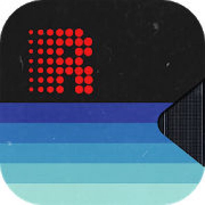 7 Best VHS apps for Android & iOS | Free apps for Android and iOS