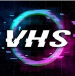 7 Best VHS apps for Android & iOS | Free apps for Android and iOS