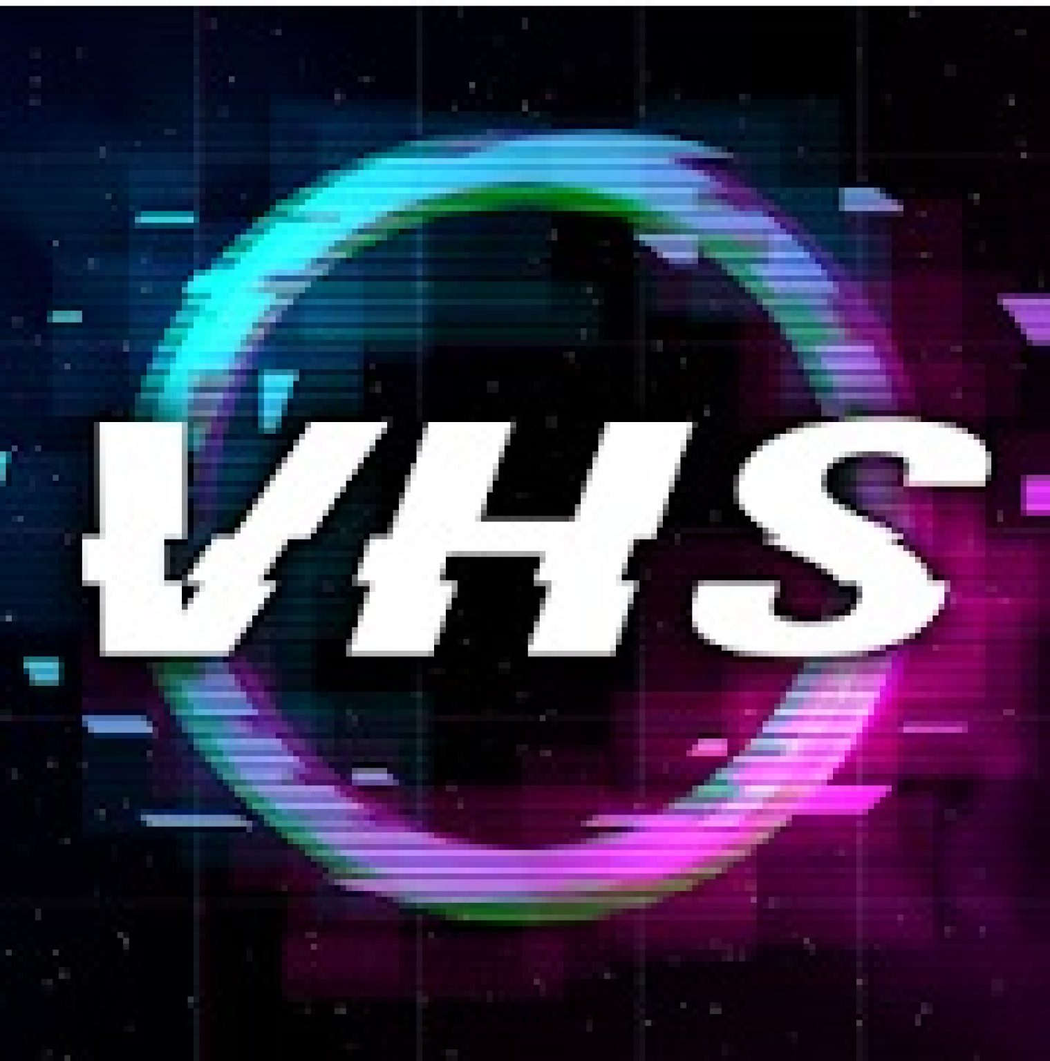 7 Best VHS apps for Android & iOS | Free apps for Android and iOS