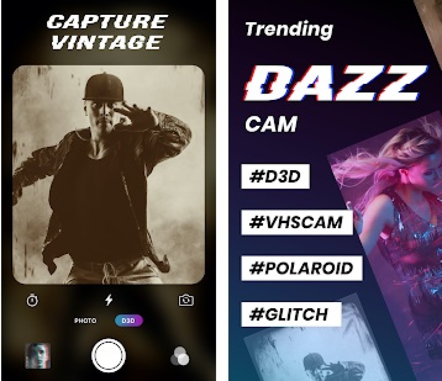 7 Best VHS apps for Android & iOS | Free apps for Android and iOS