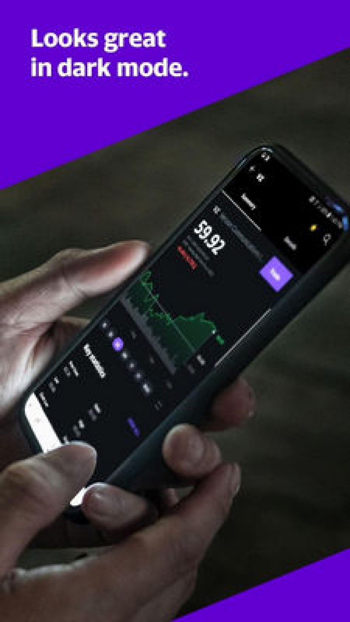 11 Free stock trading apps (Android & iOS) | Freeappsforme - Free apps ...