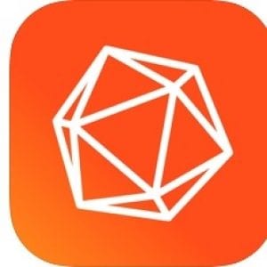 11 Free Rendering Apps for Android & iOS | Free apps for Android and iOS