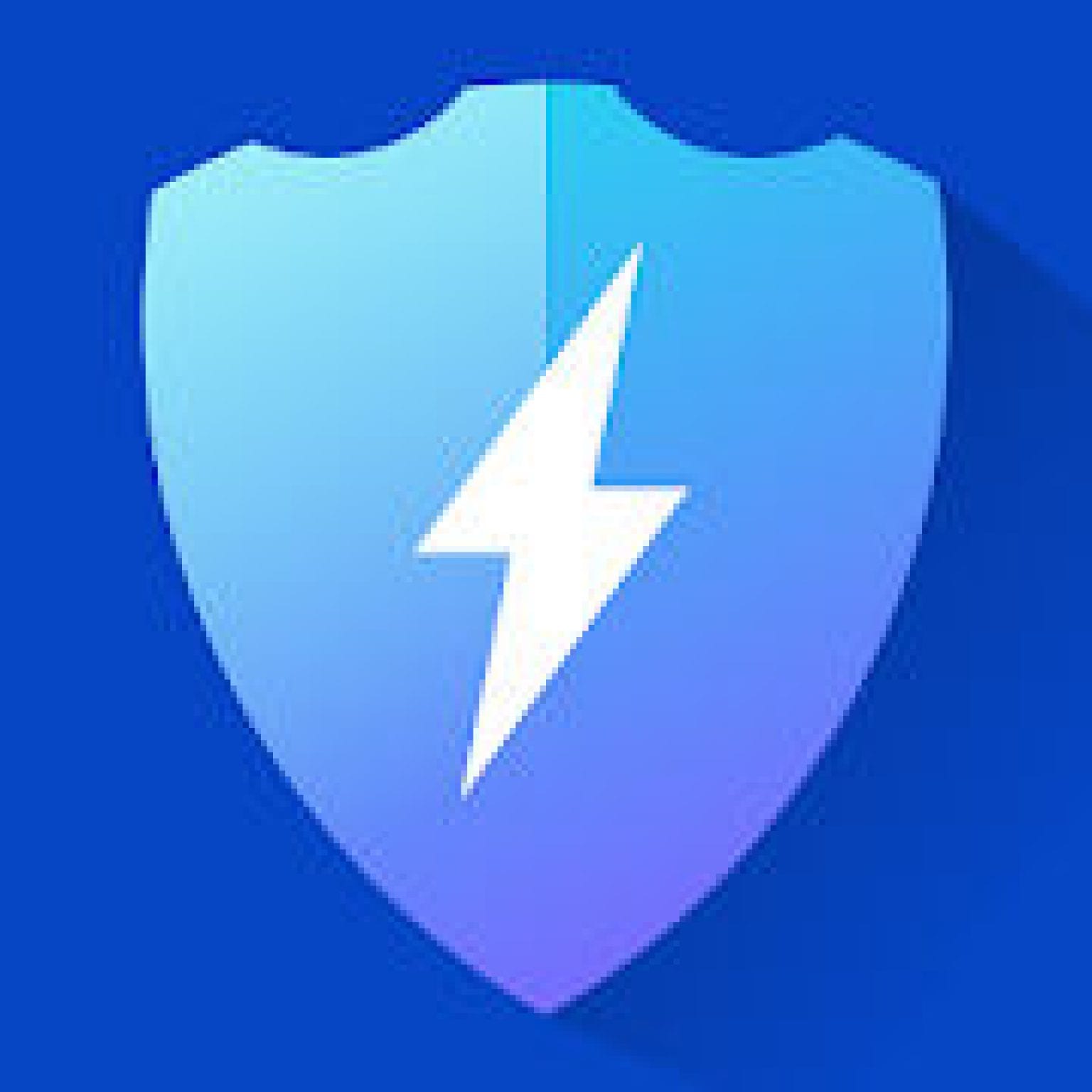 11 Free Malware Removal Apps for Android & iOS | Freeappsforme - Free ...