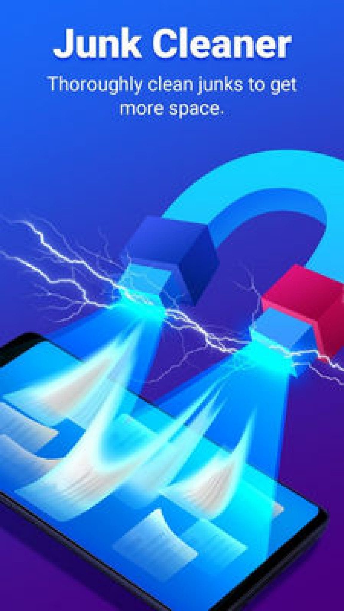 11 Free Malware Removal Apps for Android & iOS | Freeappsforme - Free ...