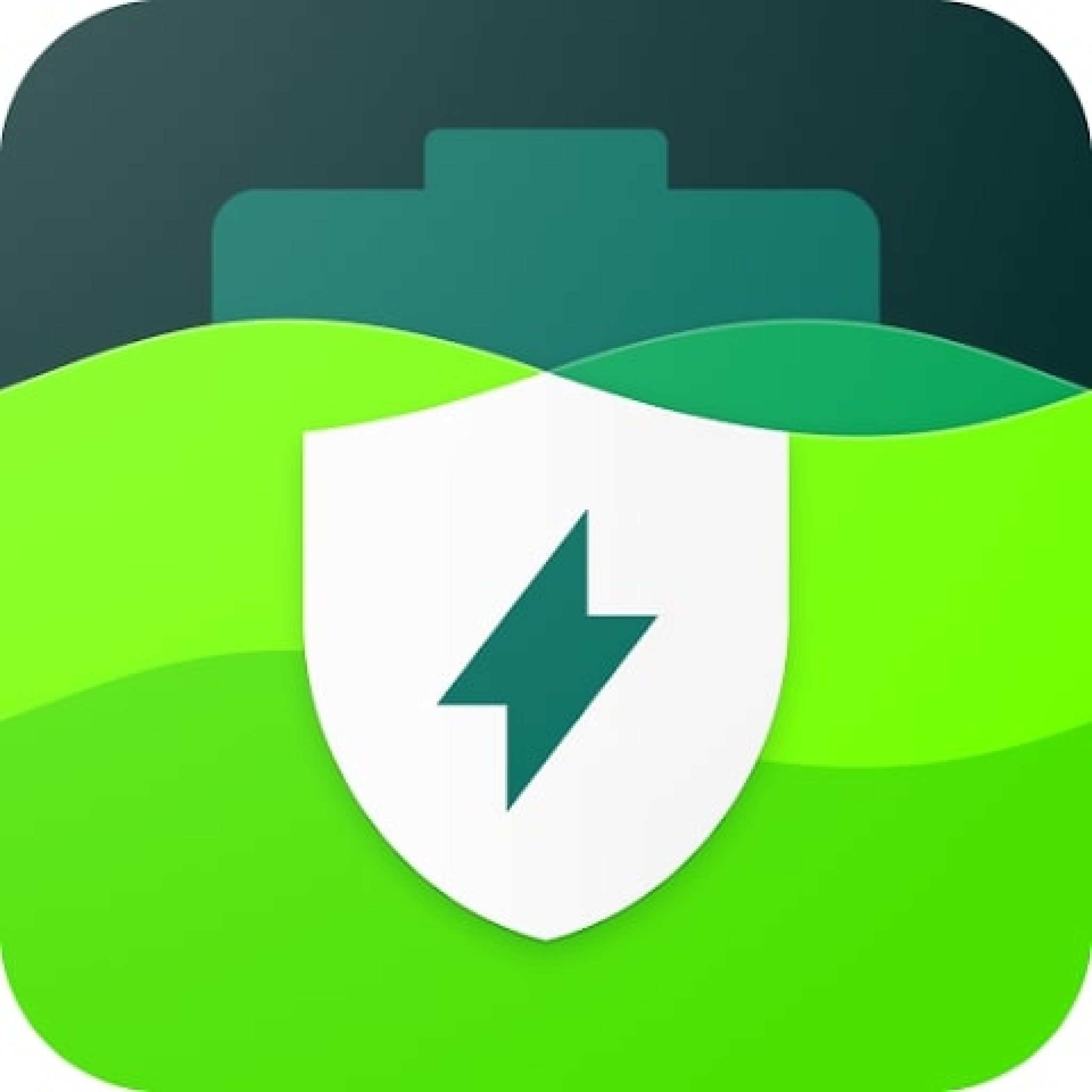 12 Best Fast Charging Apps for Android | Freeappsforme - Free apps for ...