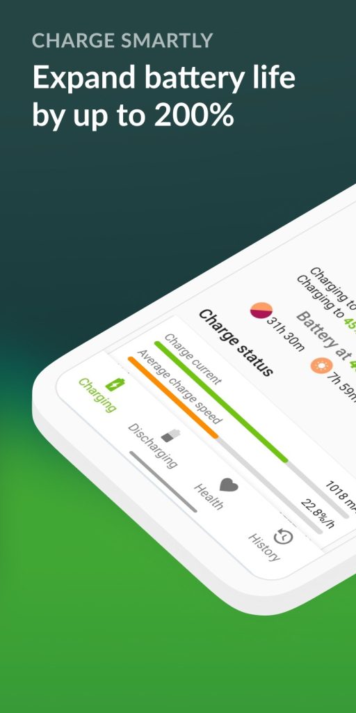 12 Best Fast Charging Apps for Android | Freeappsforme - Free apps for ...