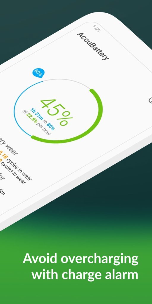 12 Best Fast Charging Apps for Android | Freeappsforme - Free apps for ...