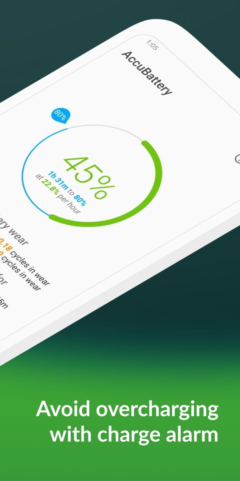 12 Best Fast Charging Apps for Android | Freeappsforme - Free apps for ...