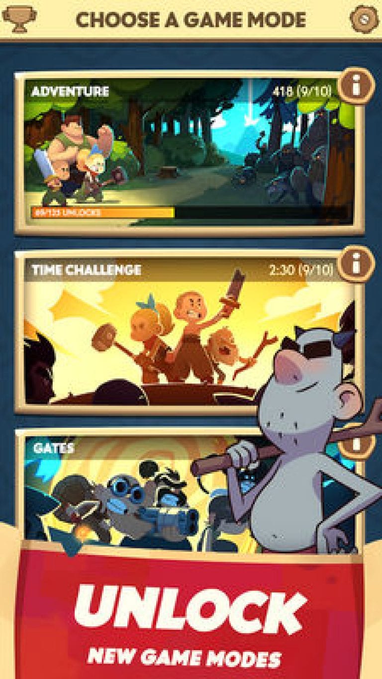 21 Best Idle Games for Android & iOS | Freeappsforme - Free apps for ...