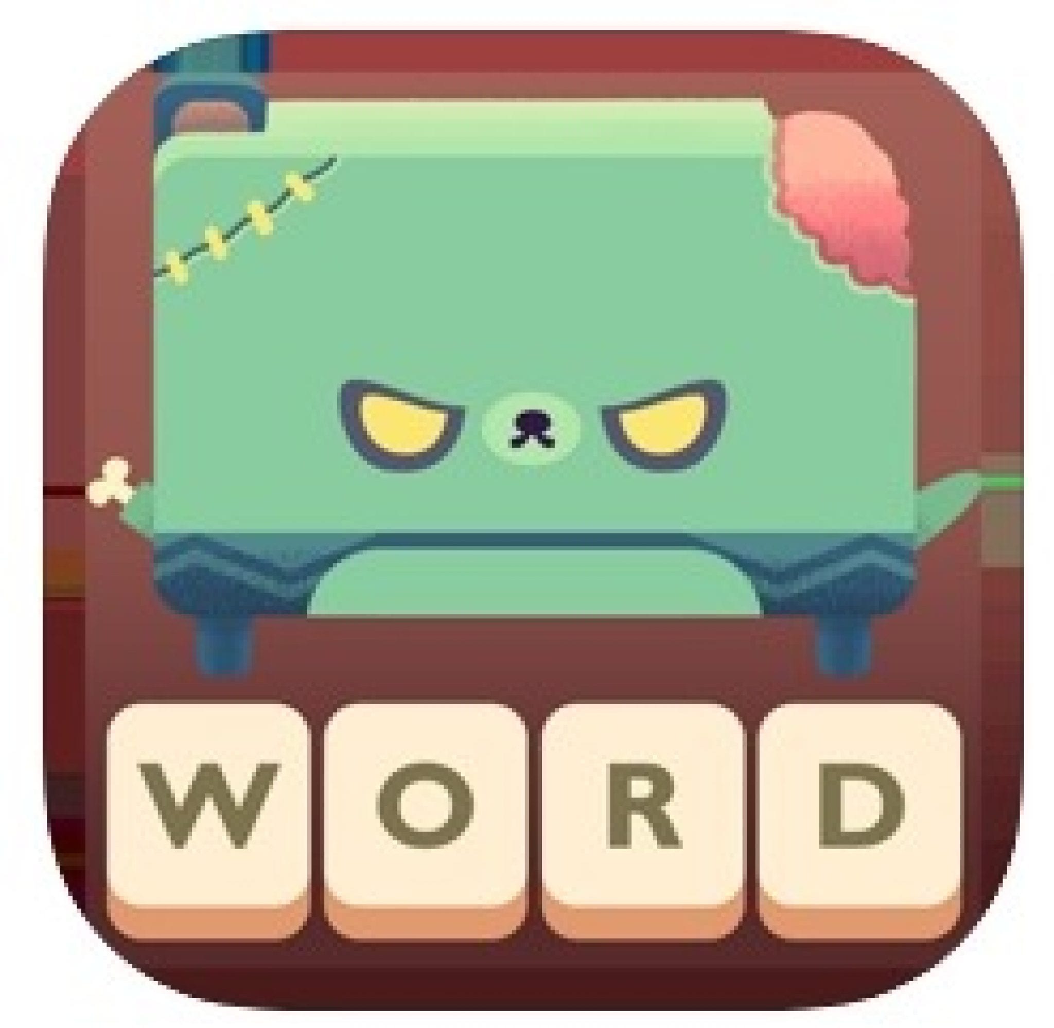 11 Best Dictionary & Word Game Apps for Android & iOS | Freeappsforme ...