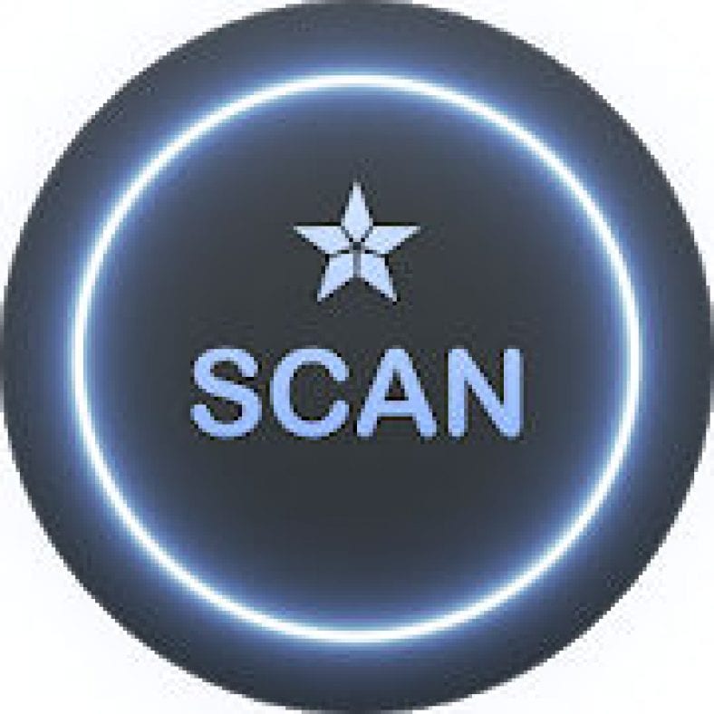 9 Best Anti-Spy Apps for Android & iOS | Free apps for Android and iOS