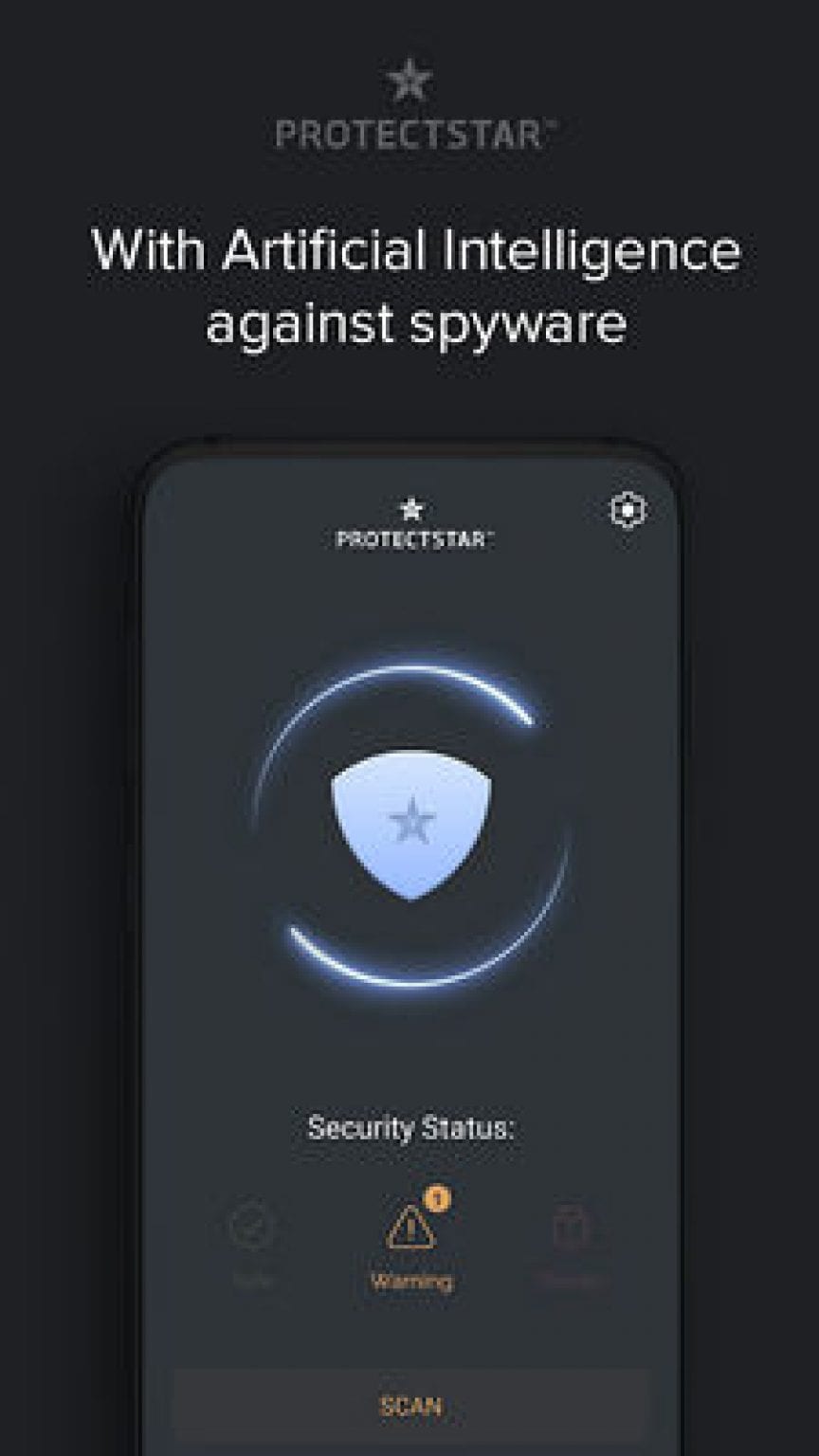 9 Best Anti-Spy Apps for Android & iOS | Freeappsforme - Free apps for ...