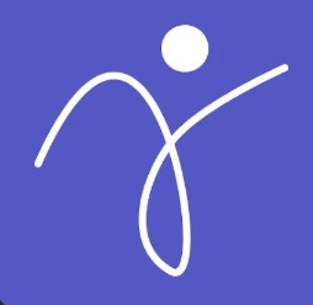 11 Free anxiety relief apps for Android & iOS | Freeappsforme - Free ...