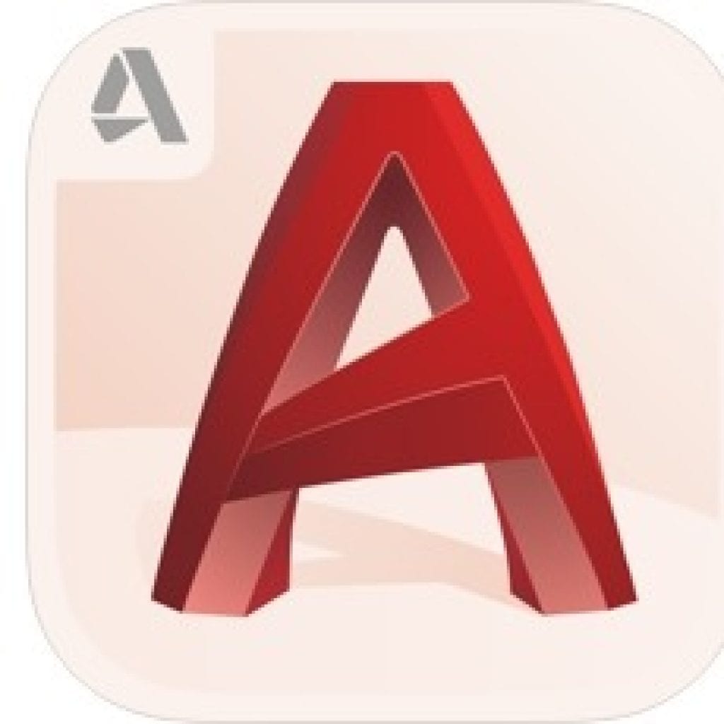 11 Free Rendering Apps for Android & iOS | Freeappsforme - Free apps ...