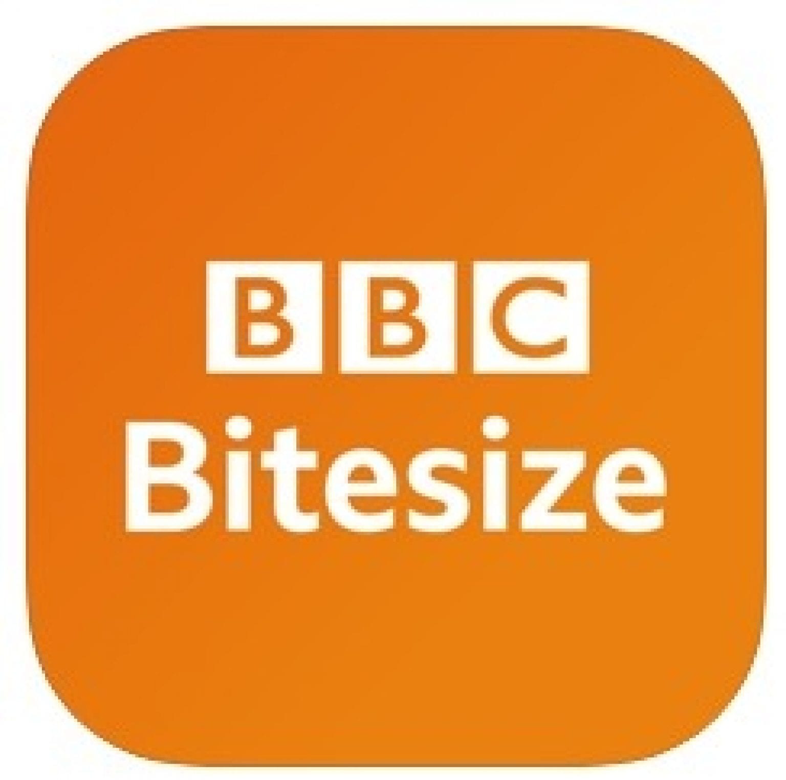 11 Best Revision Apps for Students (Android & iOS) | Freeappsforme ...