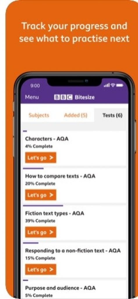 11 Best Revision Apps for Students (Android & iOS) | Freeappsforme ...