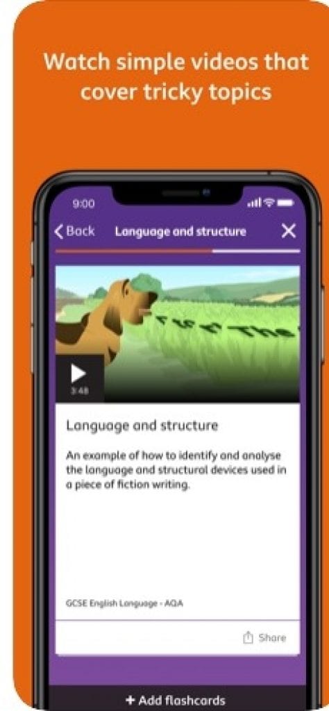 11 Best Revision Apps for Students (Android & iOS) | Freeappsforme ...