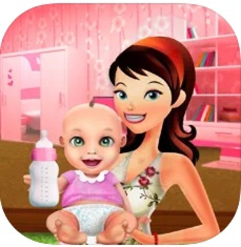 9 Best Birth Games for Adults (Android & iOS) | Free apps for Android ...
