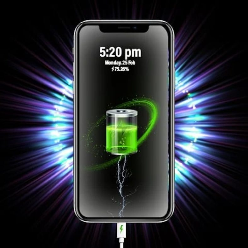 12 Best Fast Charging Apps for Android | Freeappsforme - Free apps for ...