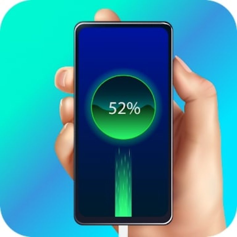 11 Best Fast Charging Apps for Android | Freeappsforme - Free apps for ...