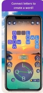 11 Best Dictionary & Word Game Apps for Android & iOS | Free apps for ...