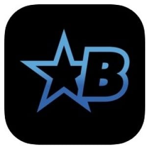 12 Best Celebrity News & Gossip Apps for Android & iOS | Freeappsforme ...