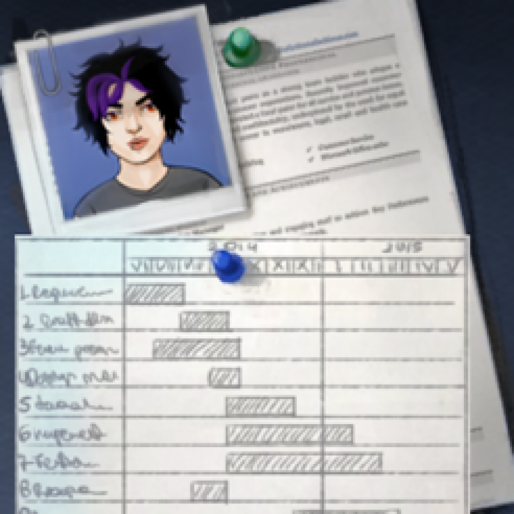 11 Best Entrepreneur Games for Android & iOS | Free apps for Android ...