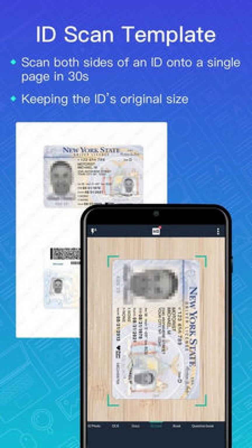 11 Best OCR Apps for Android & iOS (Fast Scan) | Freeappsforme - Free ...