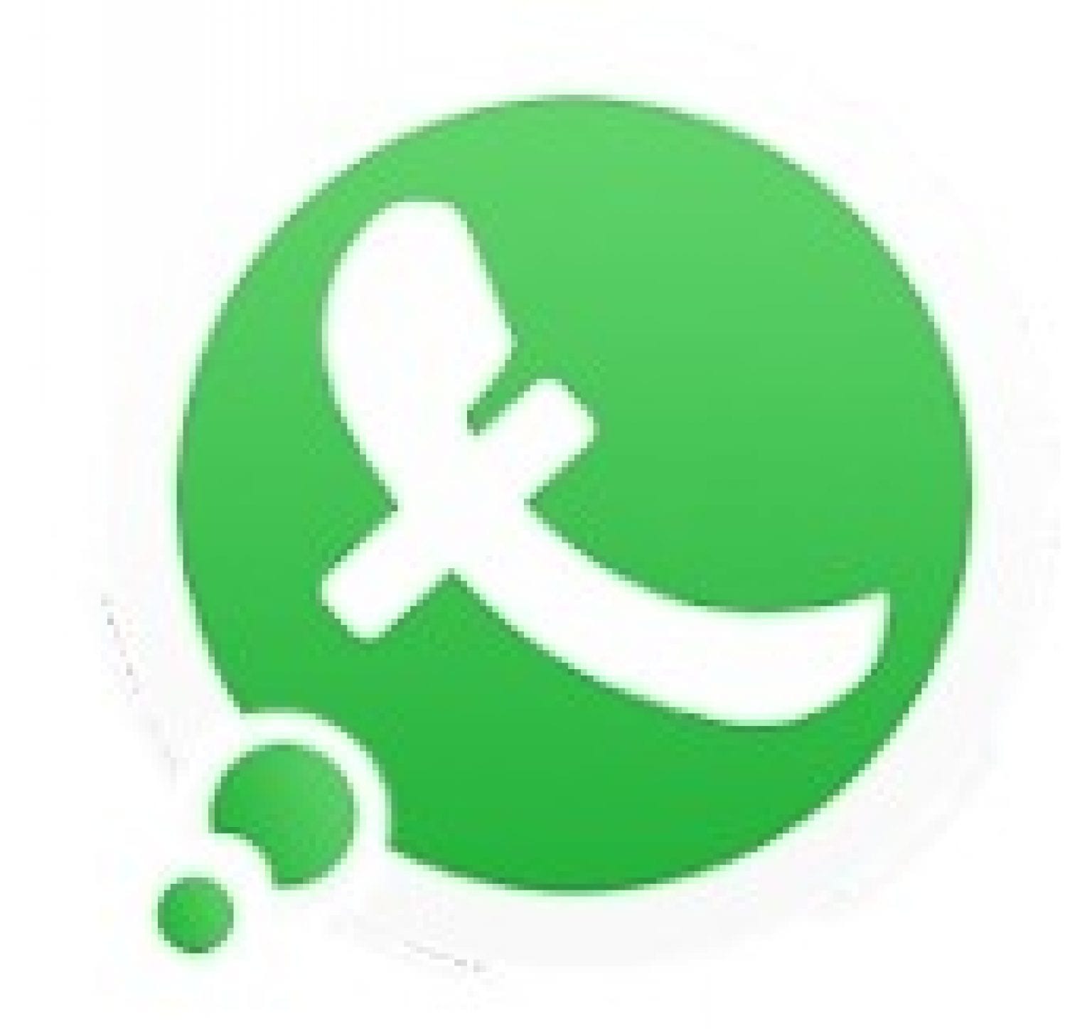 11 Best Fake Text Conversation Apps for Android & iOS | Freeappsforme ...