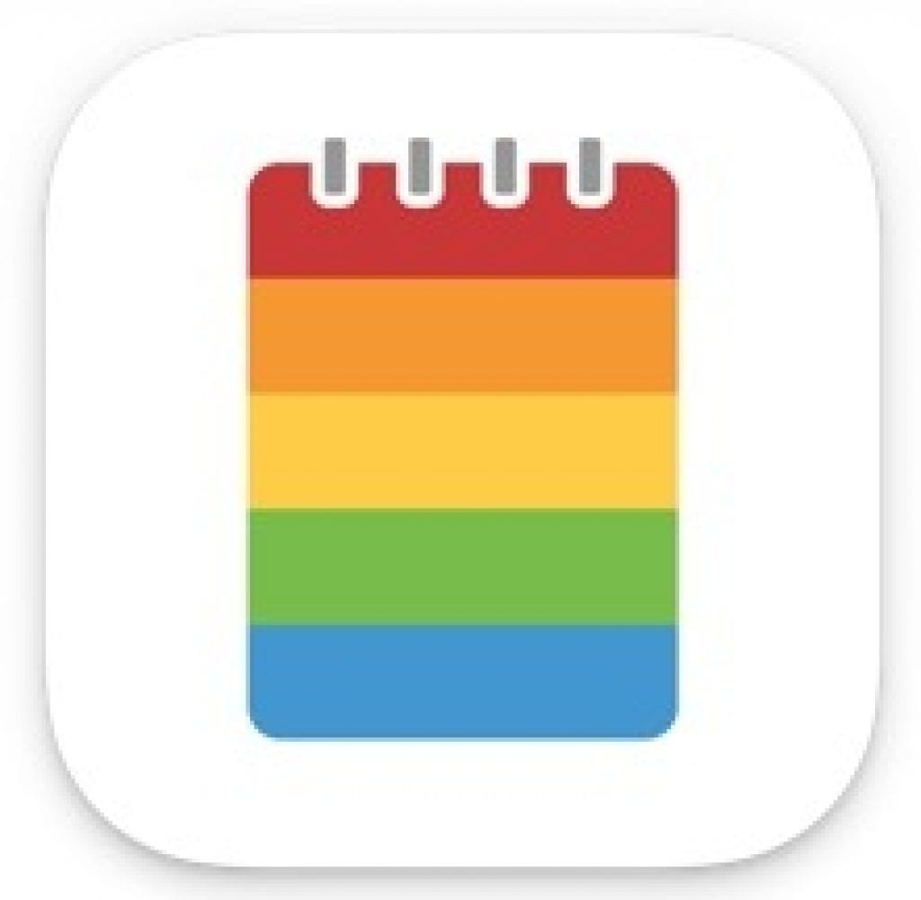 11 Best Revision Apps for Students (Android & iOS) | Freeappsforme ...