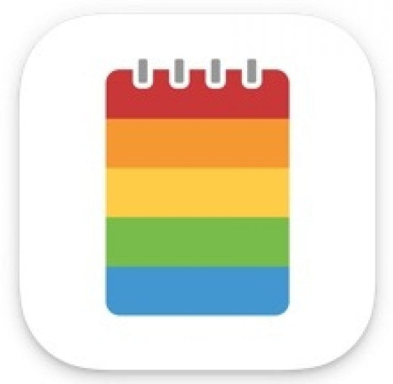 11 Best Revision Apps for Students (Android & iOS) | Freeappsforme ...