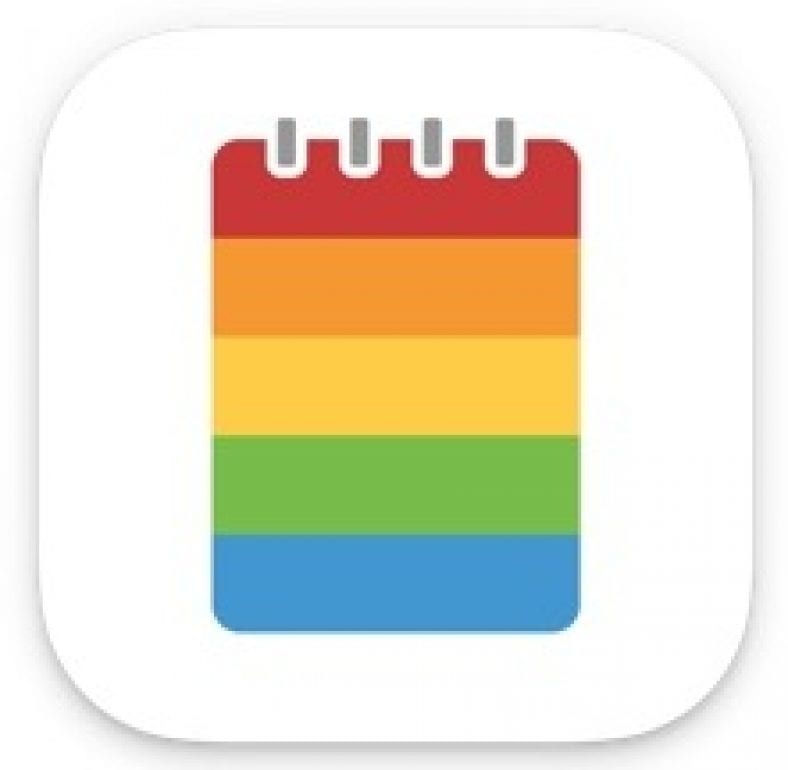 11 Best Revision Apps for Students (Android & iOS) | Freeappsforme ...