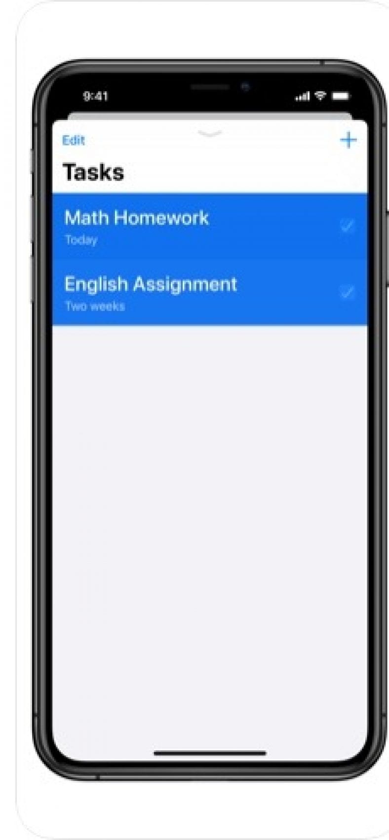 11 Best Revision Apps for Students (Android & iOS) | Freeappsforme ...