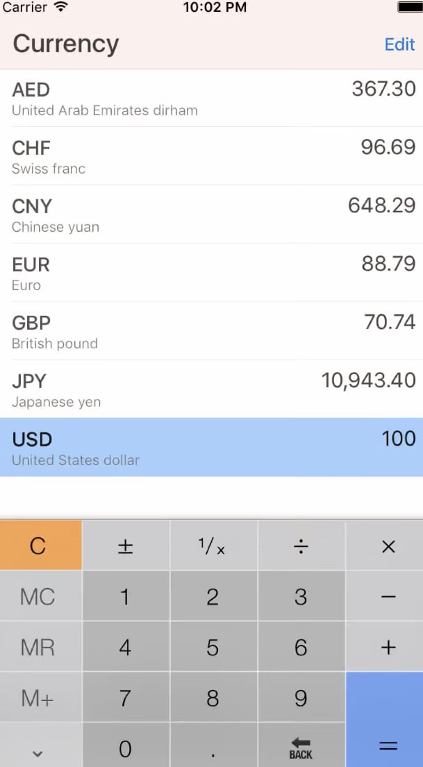 11 Best Unit Converter Apps for Android & iOS | Free apps for Android ...