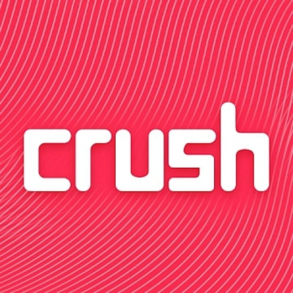 Crush app review | Freeappsforme - Free apps for Android and iOS