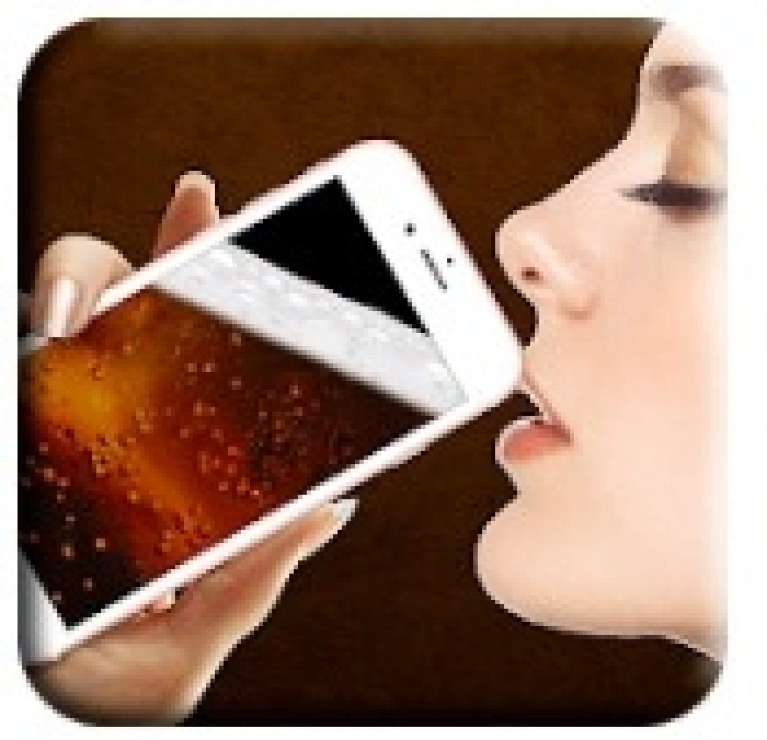 10 Best Cola Soda Fountain Simulation Apps (Android & iOS ...