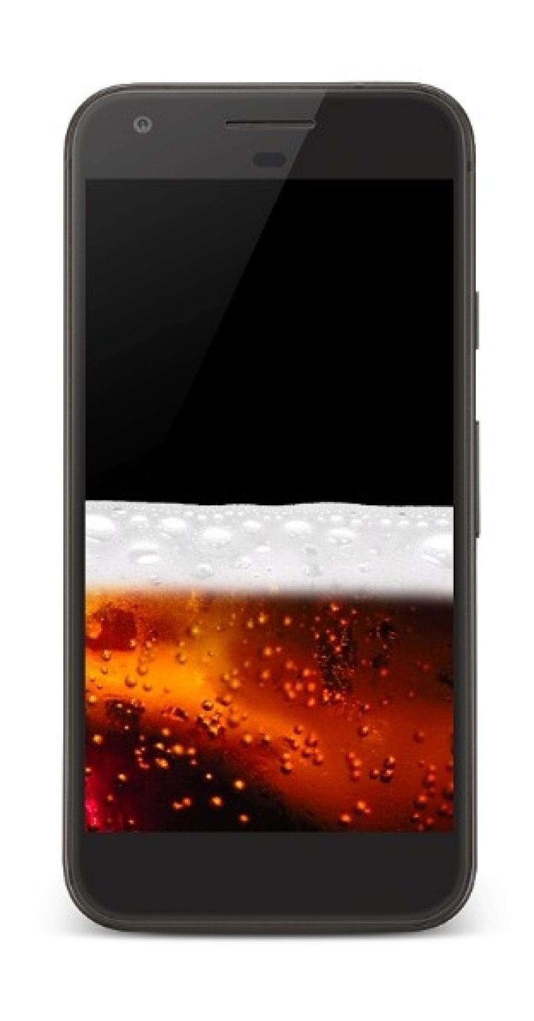 10 Best Cola Soda Fountain Simulation Apps (Android & iOS ...