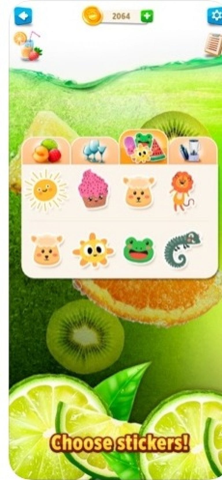 10 Best Cola Soda Fountain Simulation Apps (Android & iOS ...