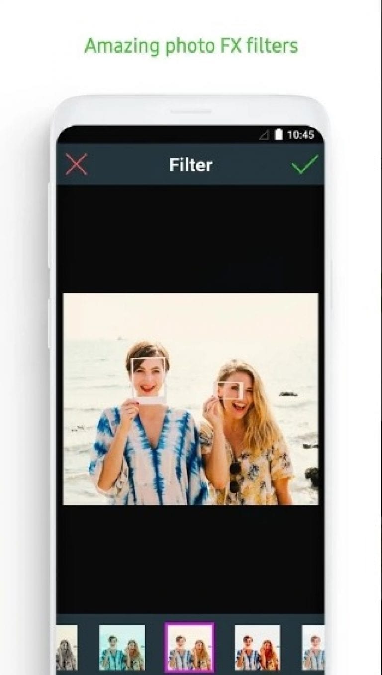10 Best Blending Photo Apps for Android & iOS | Freeappsforme - Free ...