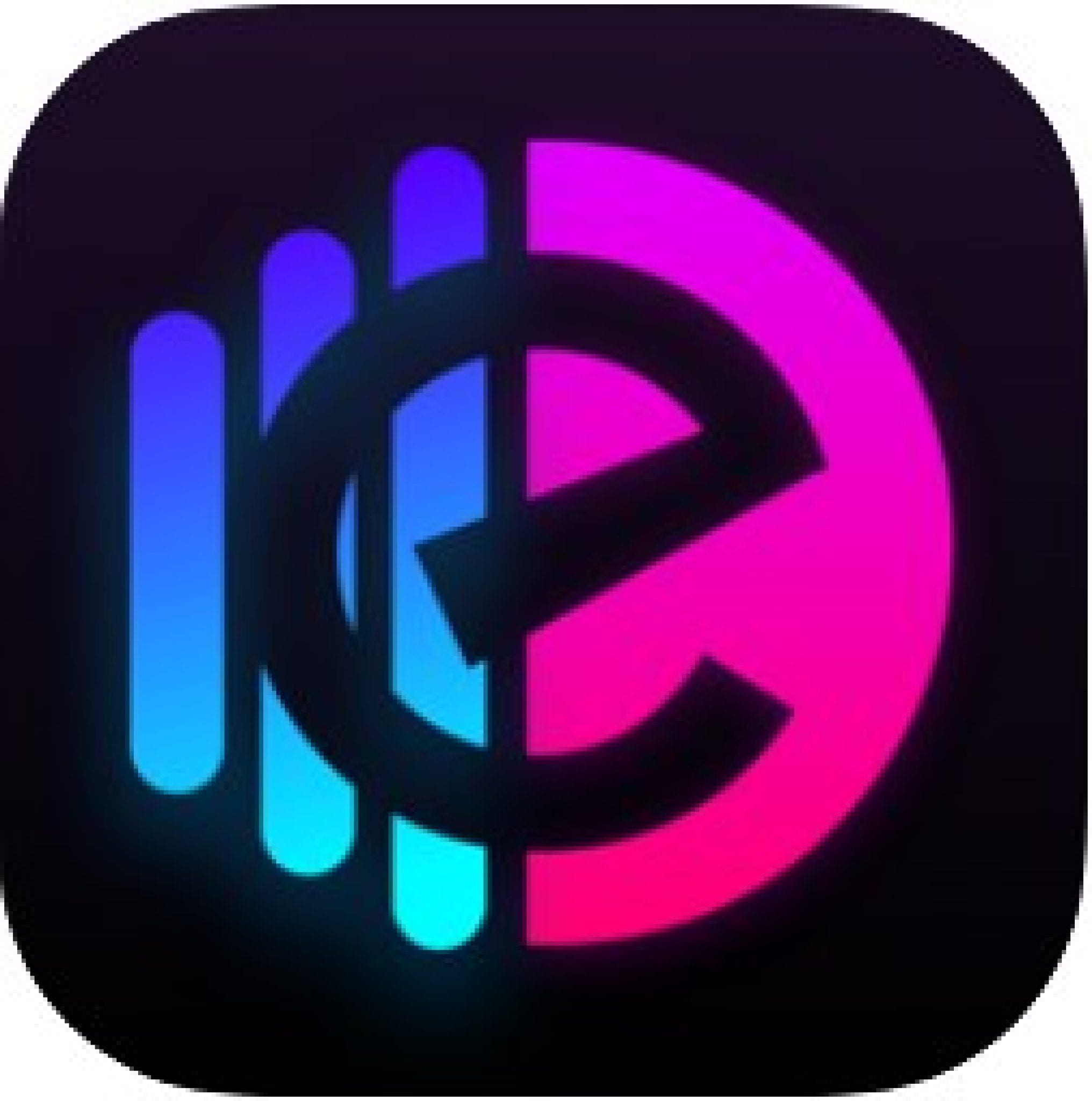 11 Free Audio Editing Apps for Android & iOS | Free apps for Android ...