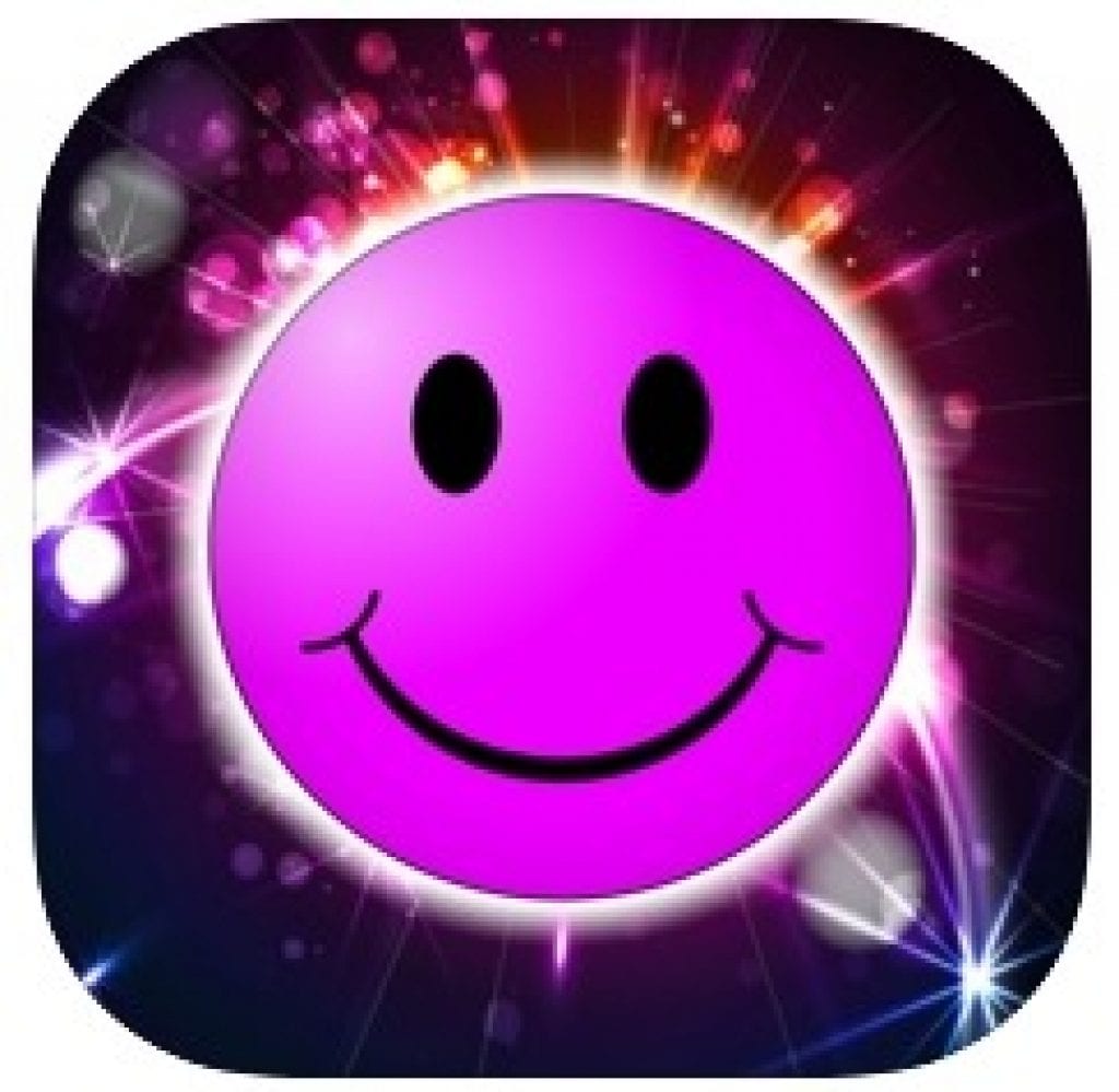 11 Best Gender Swap Apps 2023 (Android & iOS) | Free apps for Android ...