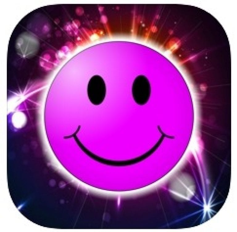 11 Best Gender Swap Apps 2023 (Android & iOS) | Freeappsforme - Free ...