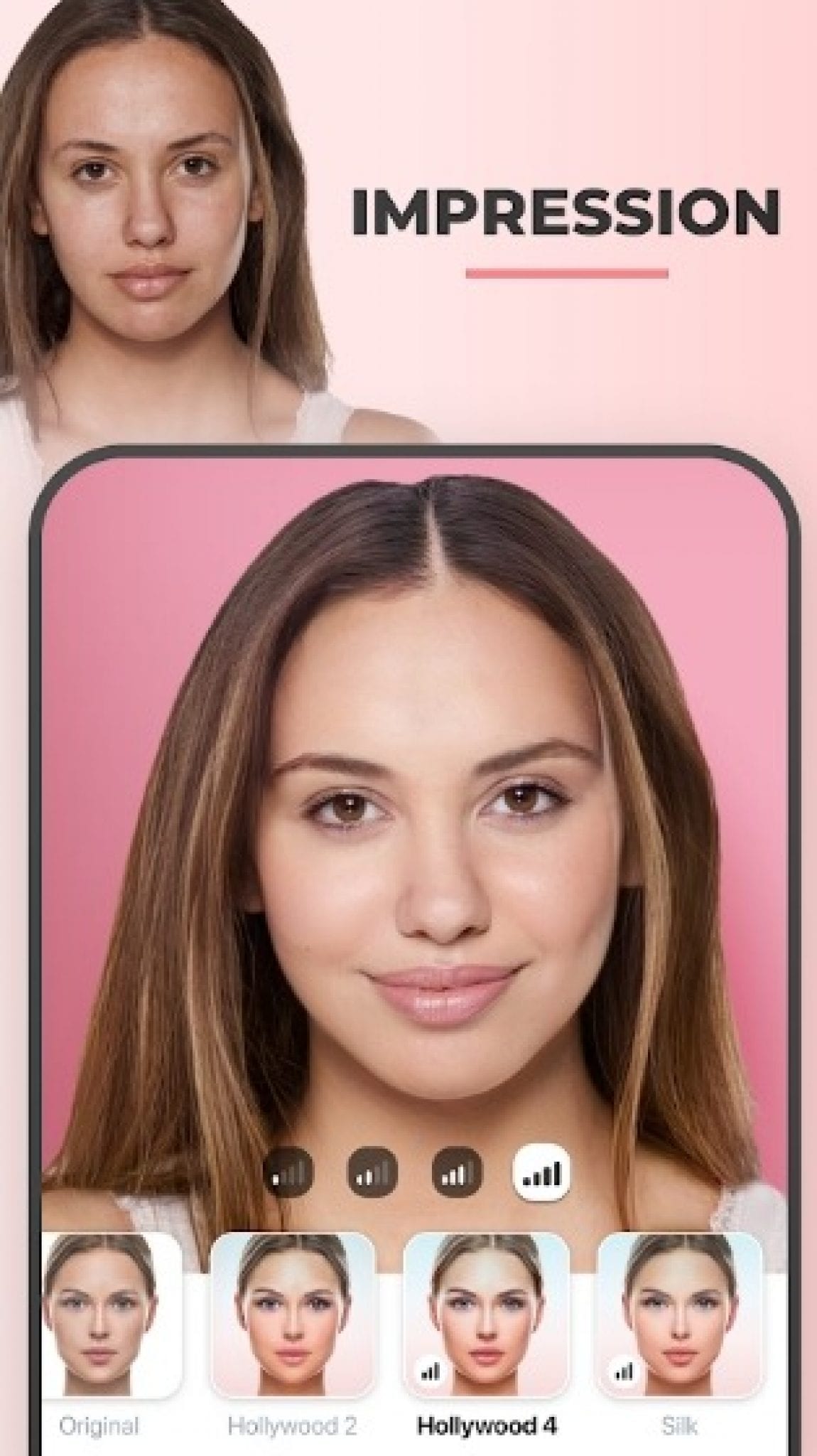 11 Best Gender Swap Apps 2022 (Android & iOS) | Free apps for Android ...