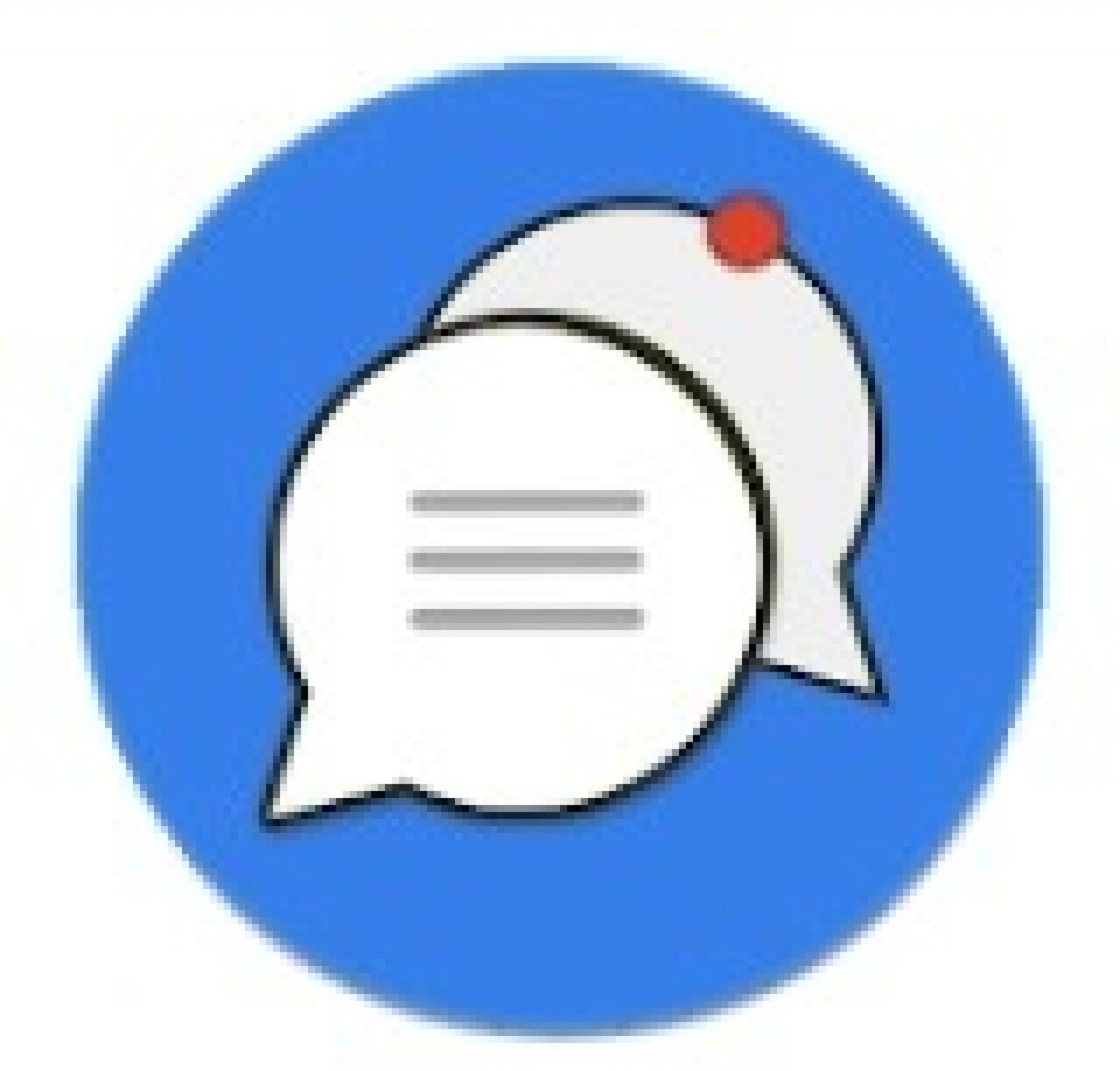 11 Best Fake Text Conversation Apps for Android & iOS | Freeappsforme ...