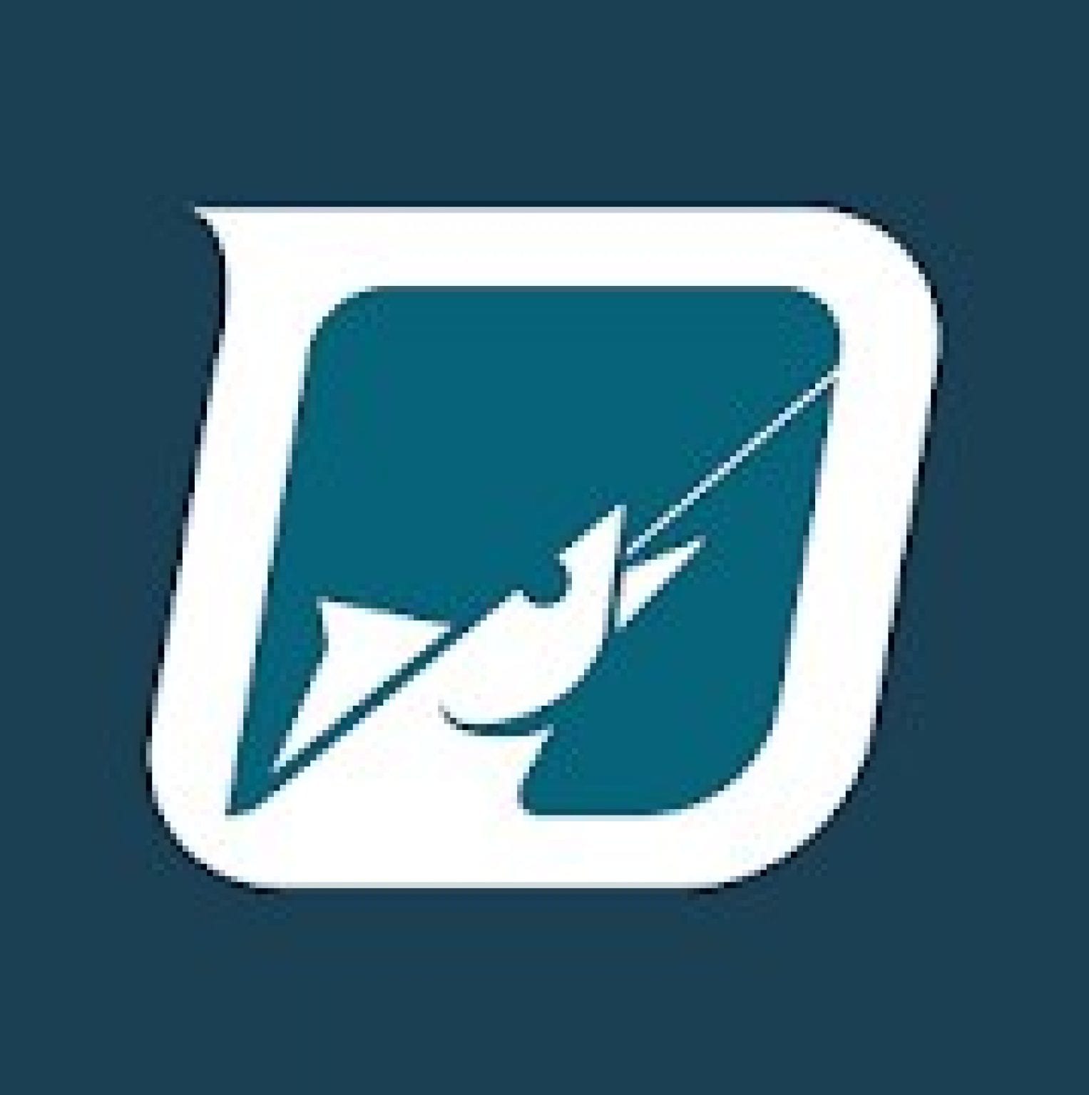 12 Best Fishing Map Apps for Android & iOS | Freeappsforme - Free apps ...