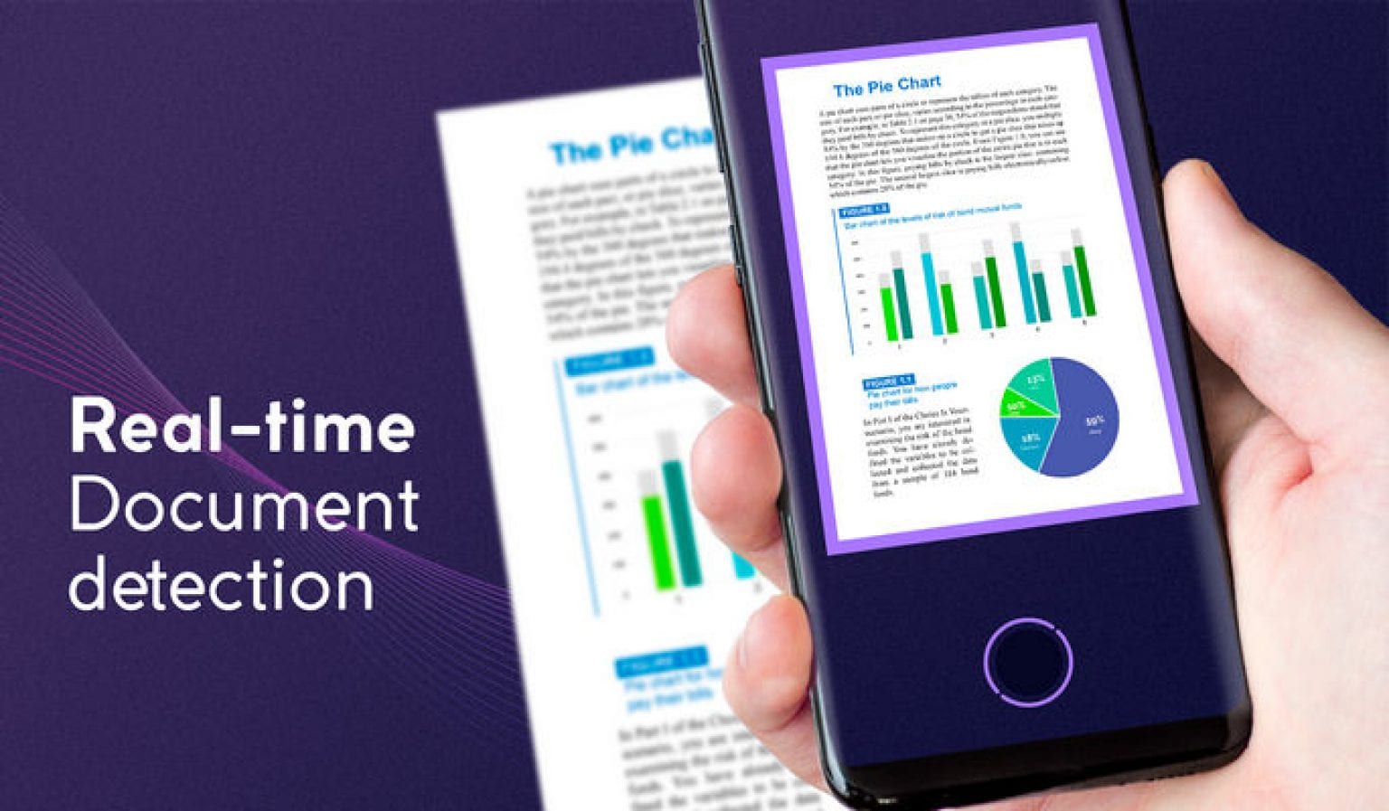 11 Best OCR Apps for Android & iOS (Fast Scan) | Freeappsforme - Free ...