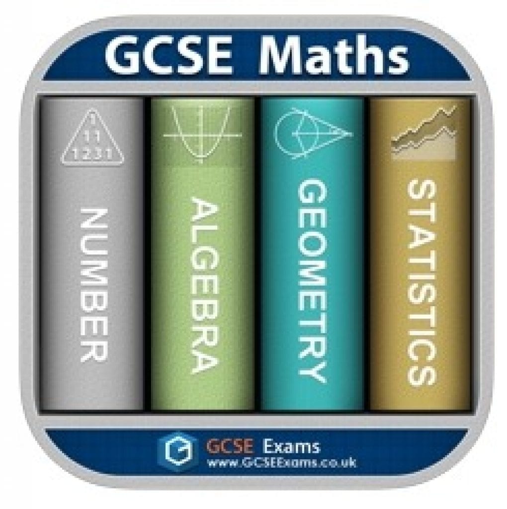 11 Best Revision Apps for Students (Android & iOS) | Free apps for ...