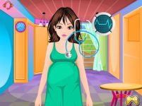 9 Best Birth Games for Adults (Android & iOS) | Free apps for Android ...